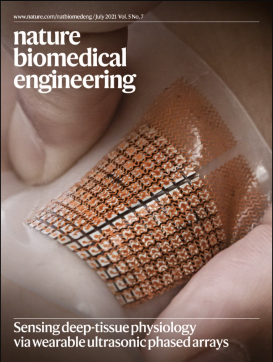 Publications – Xu Research Group | UC San Diego