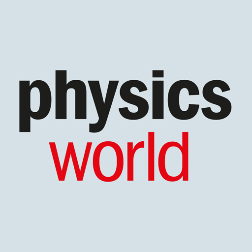 Group News - Xu Research Group | UC San Diego